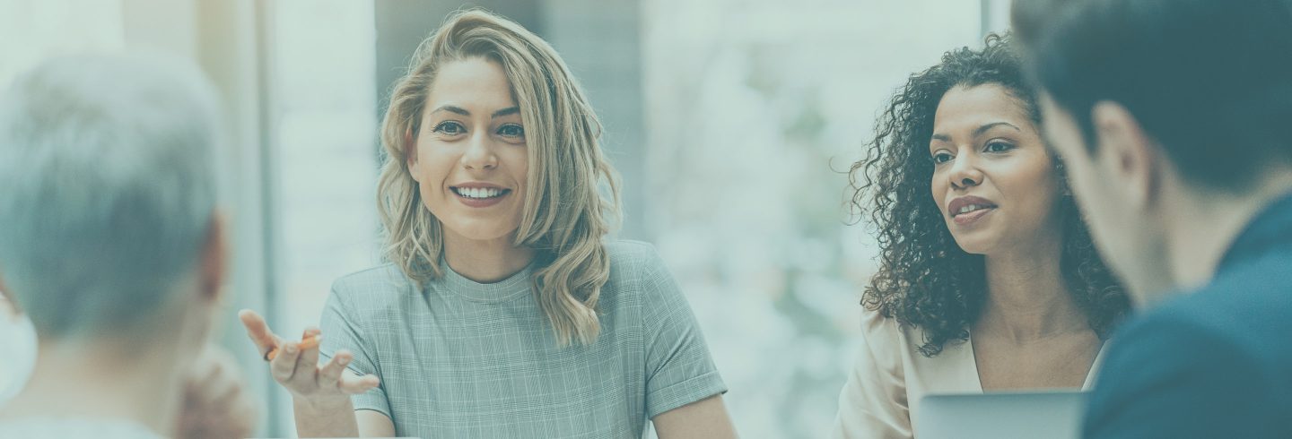 Careers | Medical, Commercial Debt Collection | Capital Recovery Corp