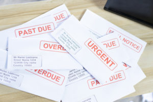 How to Accelerate the Collection of Bad Debt with a Commercial ...