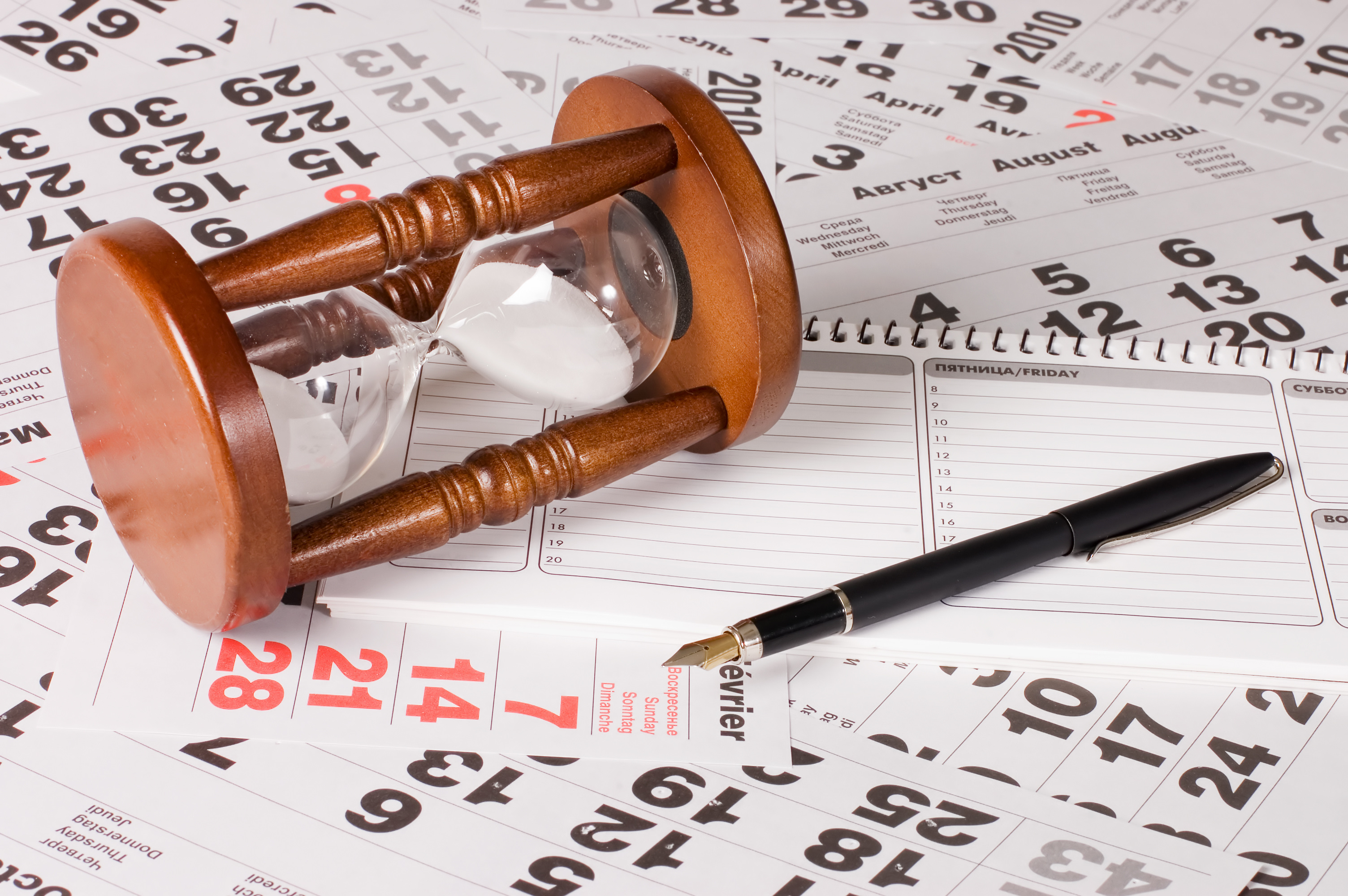 What is Itemization Date, and Why is it Important?